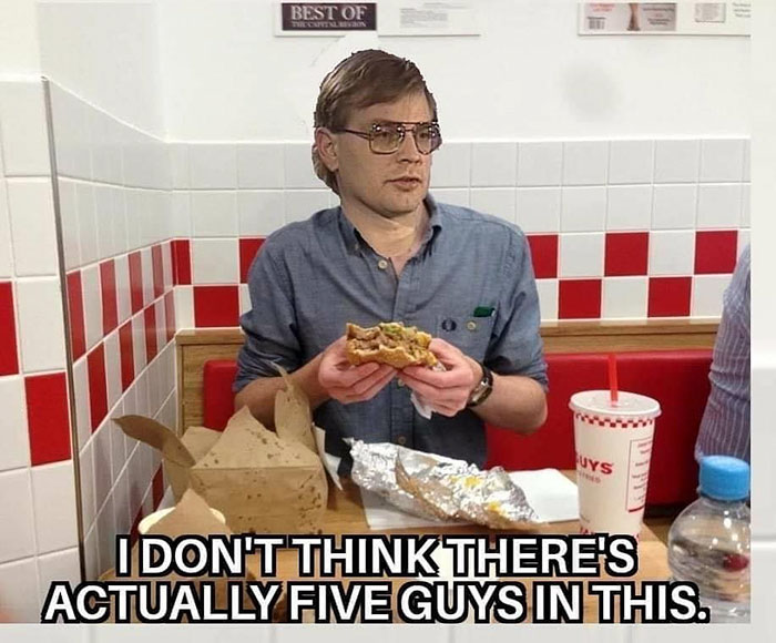 Memes For Circus